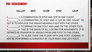 Regional and National Dances with Asian Influences [Autosaved].pptx