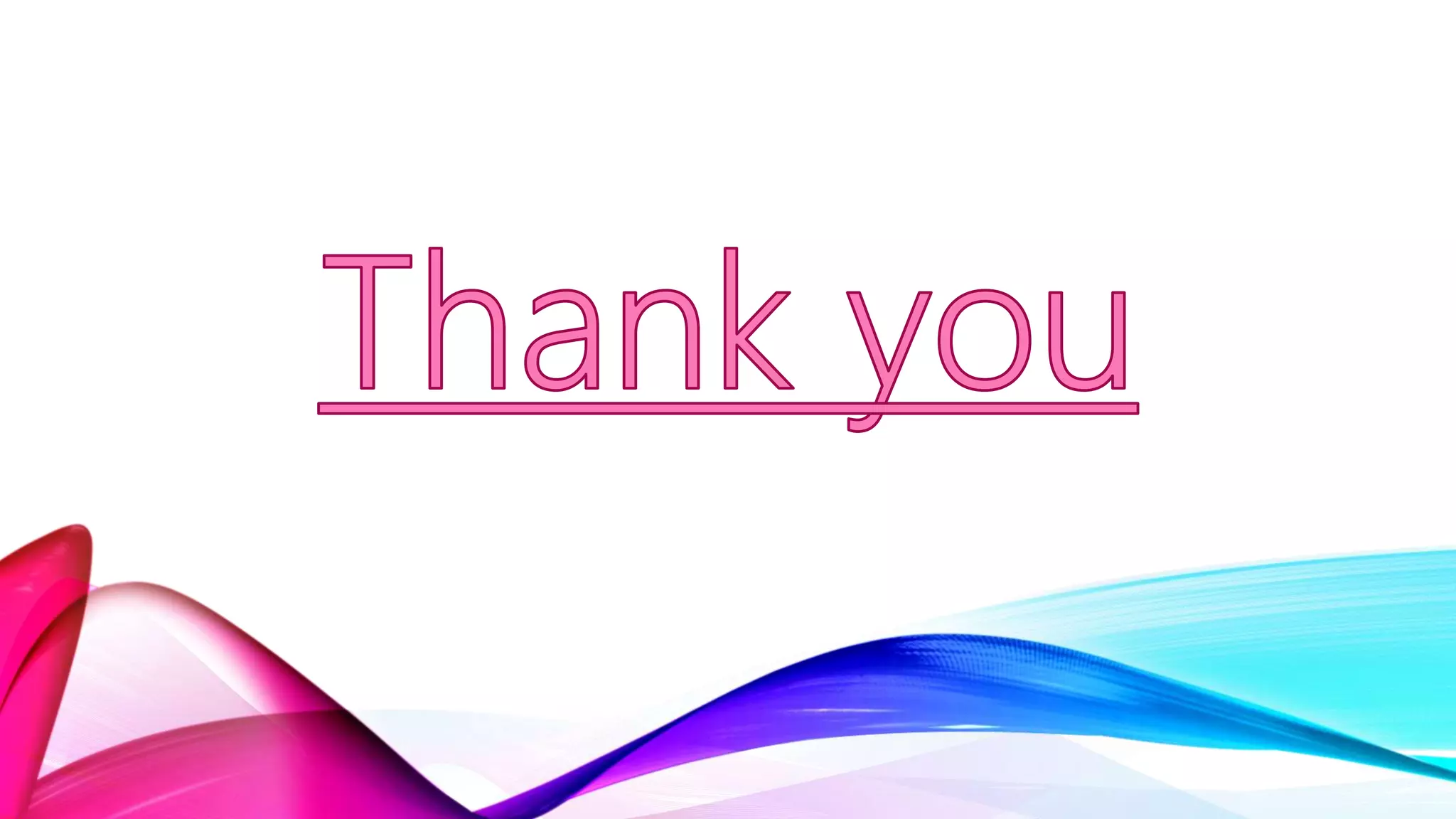 Regional and national parties | PPTX