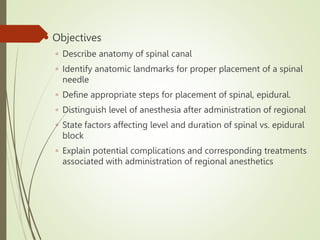Regional_Anesthesia.pptx