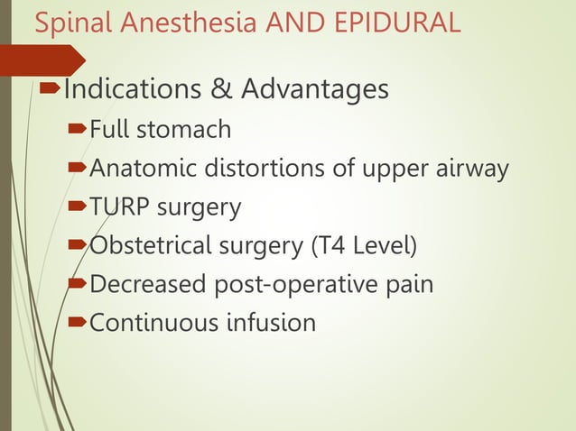 Regional_Anesthesia.pptx