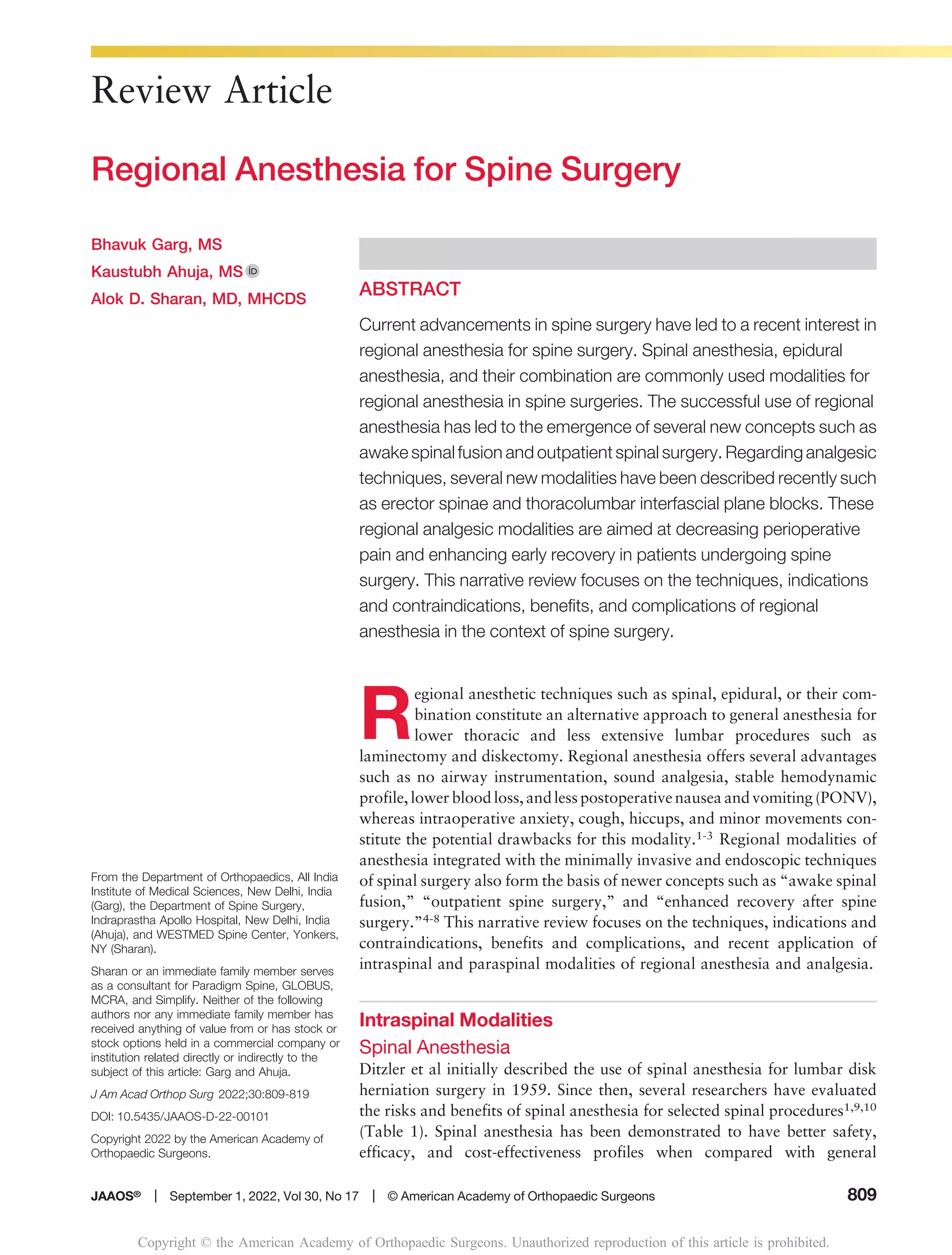 Regional_Anesthesia_for_Spine_Surgery.1.pdf