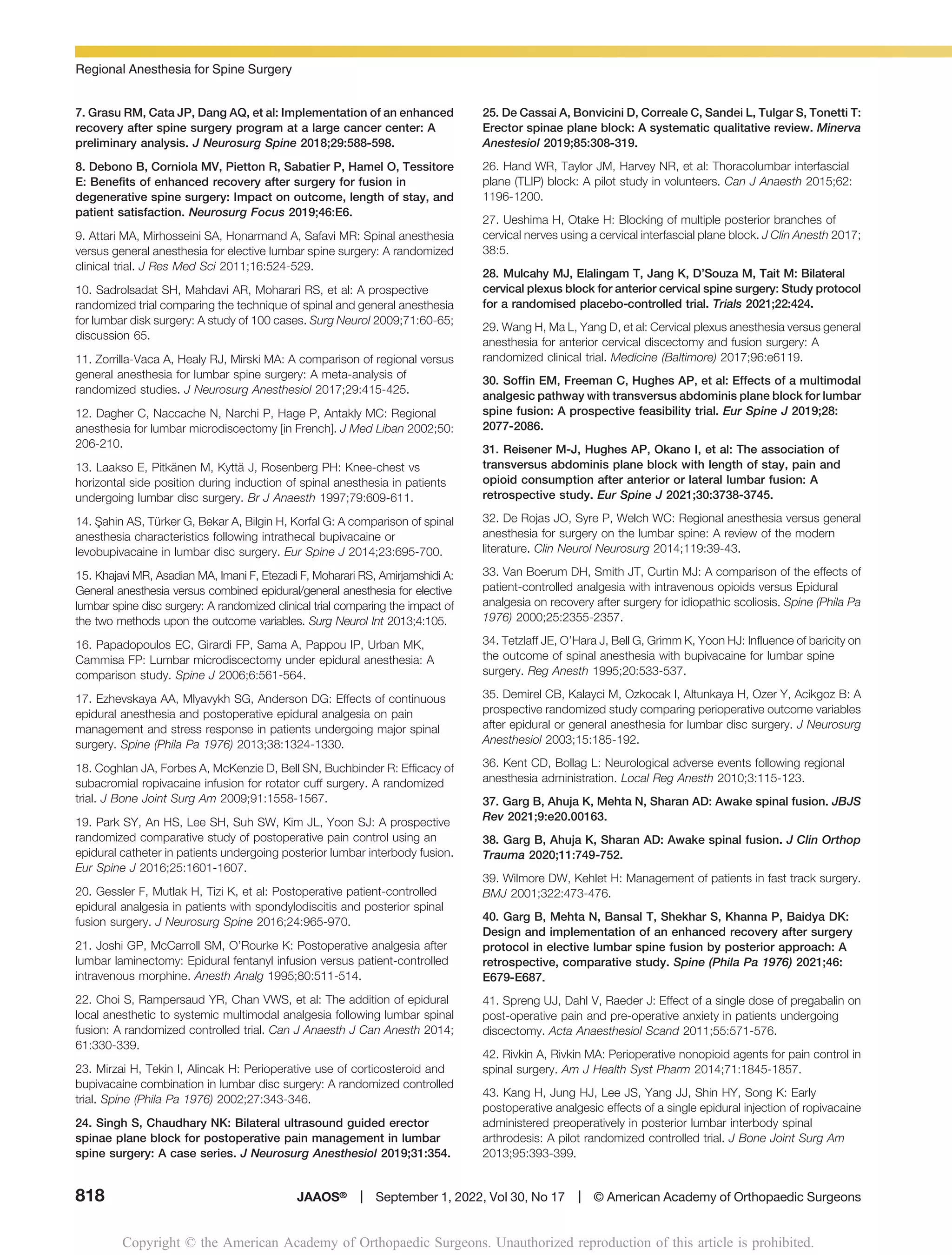 Regional_Anesthesia_for_Spine_Surgery.1.pdf