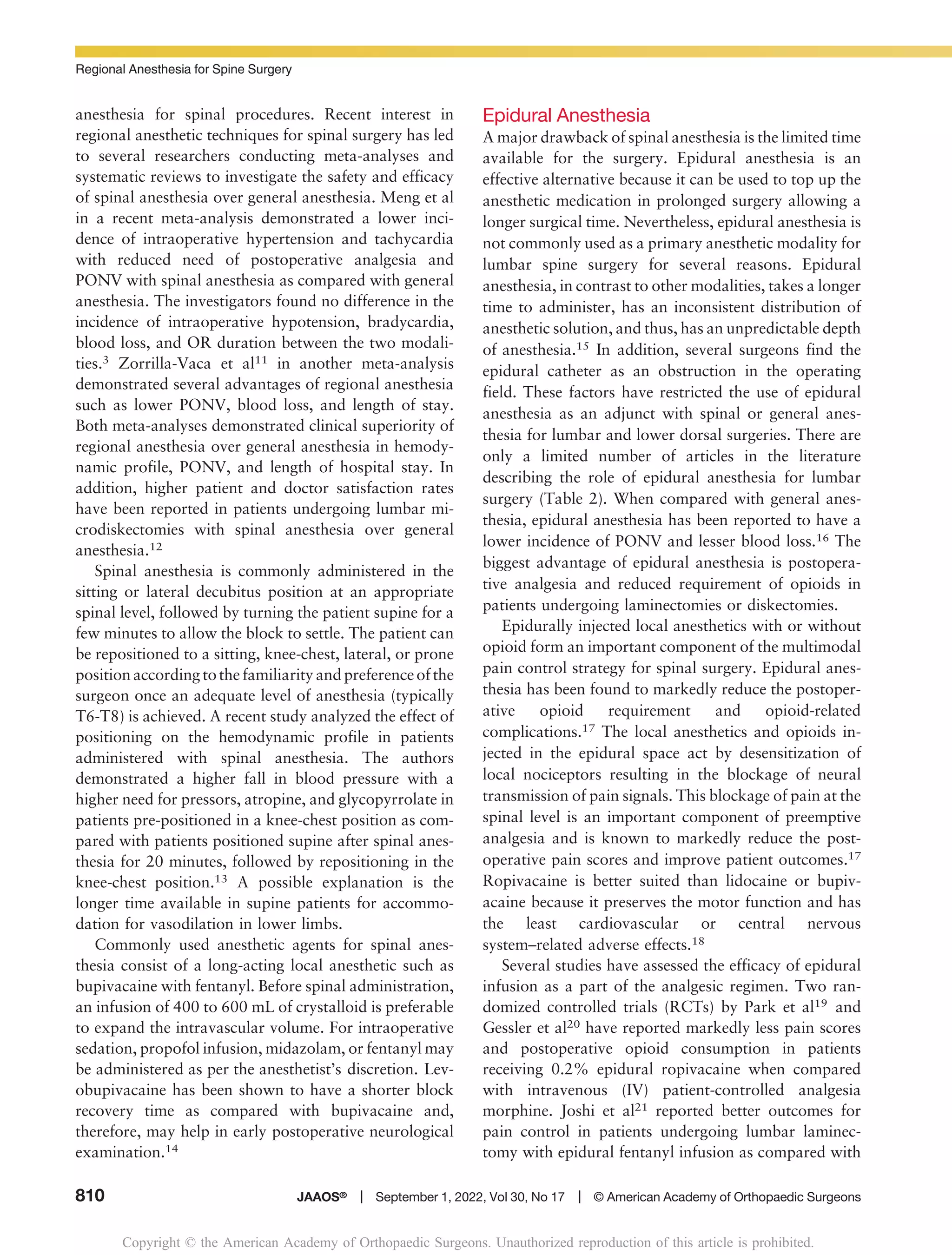 Regional_Anesthesia_for_Spine_Surgery.1.pdf