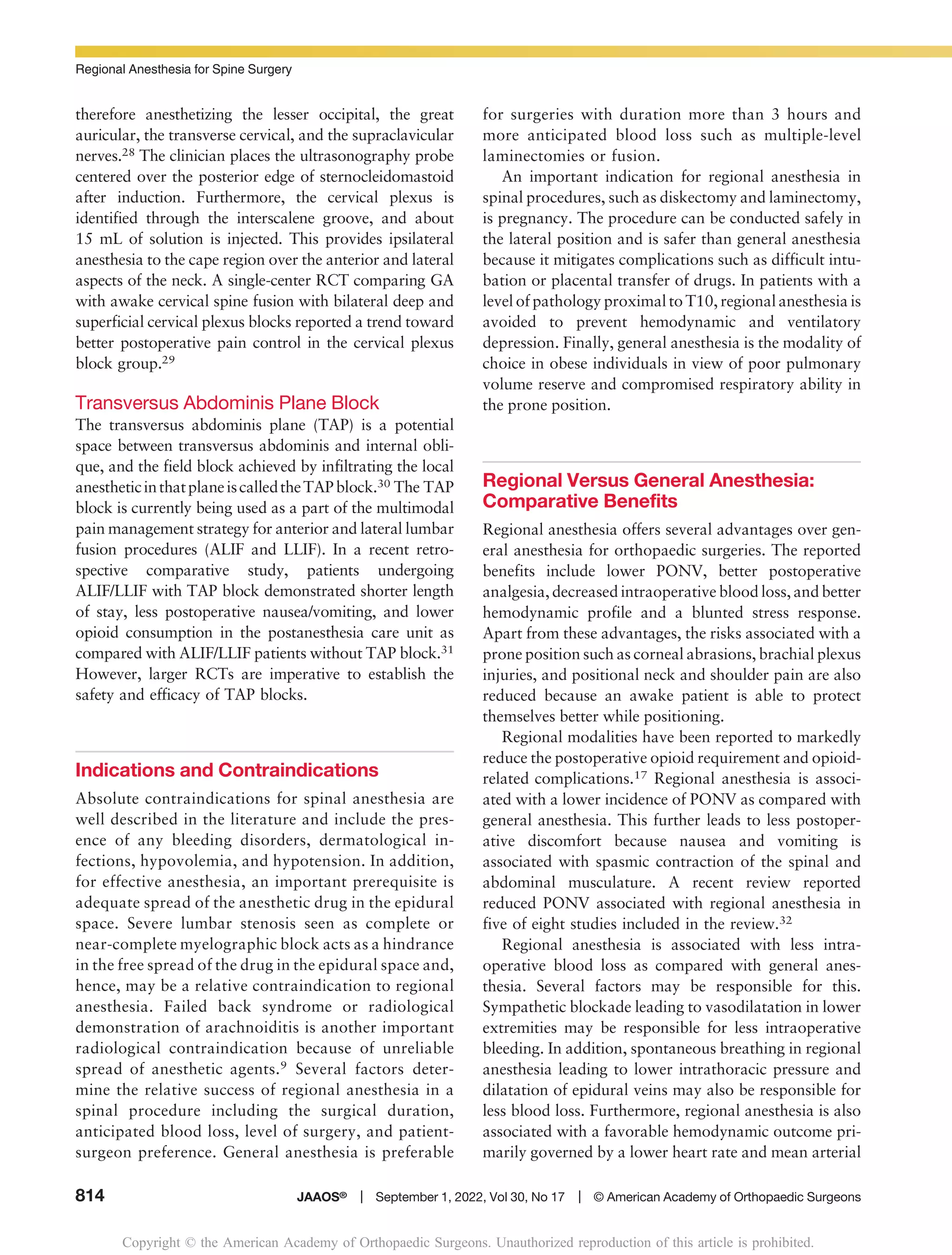 Regional_Anesthesia_for_Spine_Surgery.1.pdf
