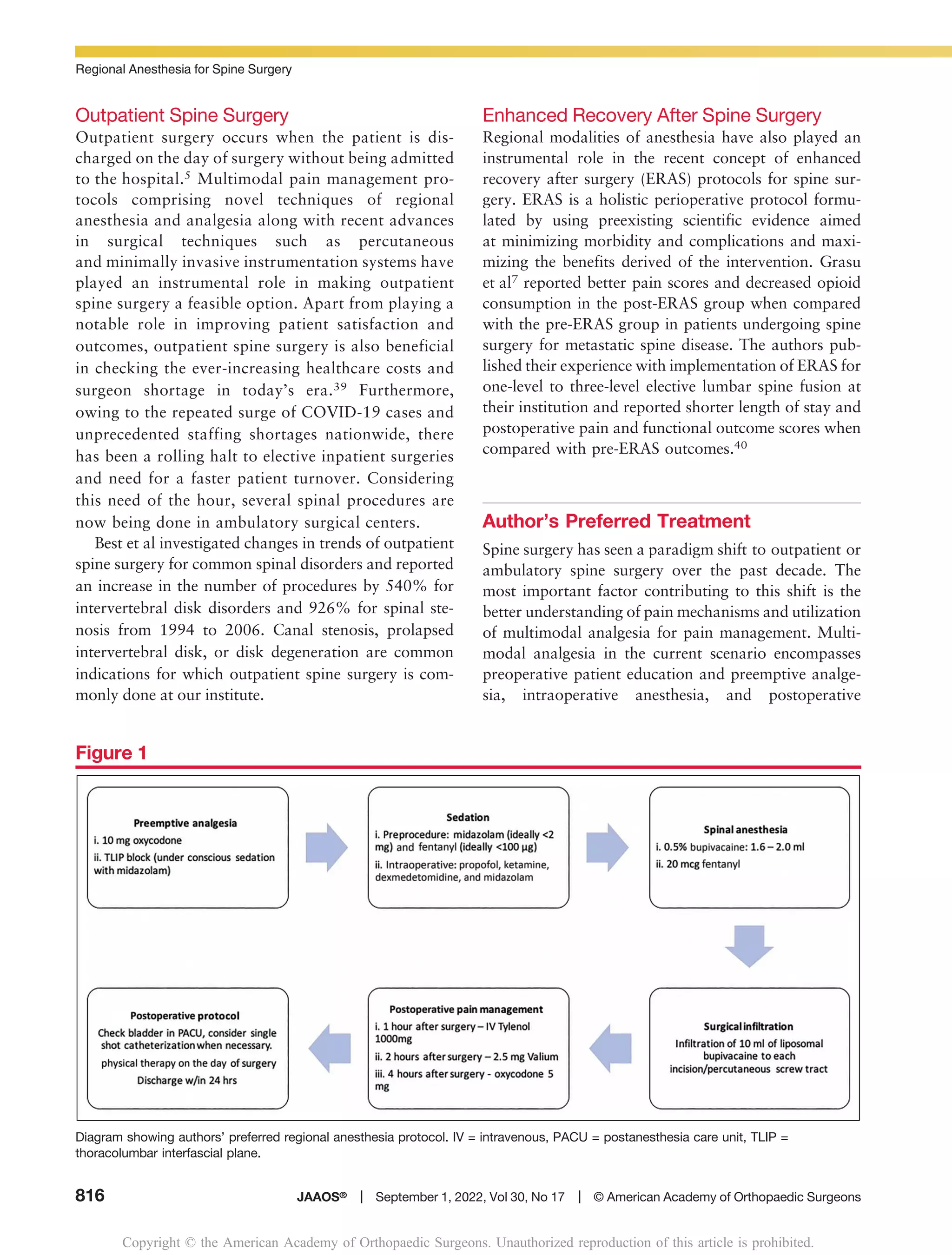 Regional_Anesthesia_for_Spine_Surgery.1.pdf
