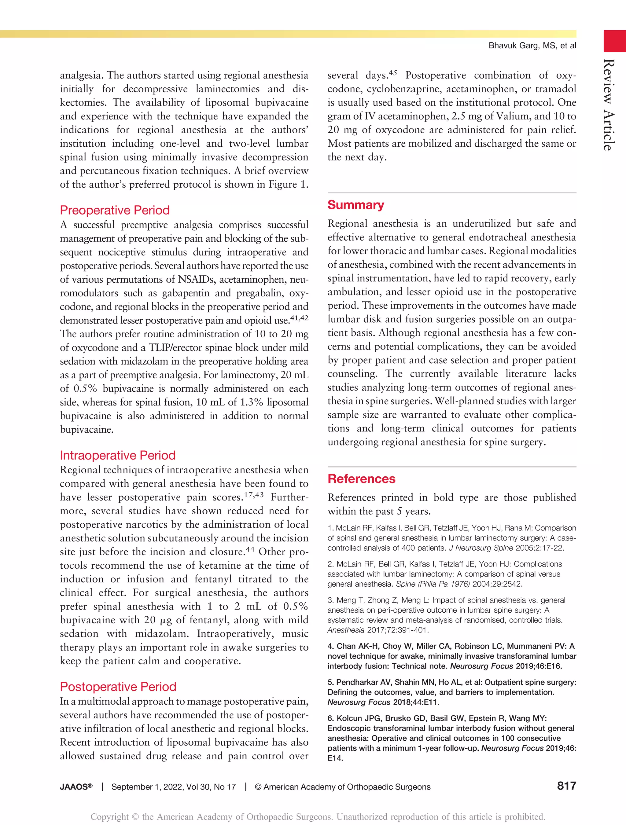 Regional_Anesthesia_for_Spine_Surgery.1.pdf