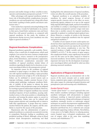 Regional_Anesthesia_for_Spine_Surgery.1.pdf