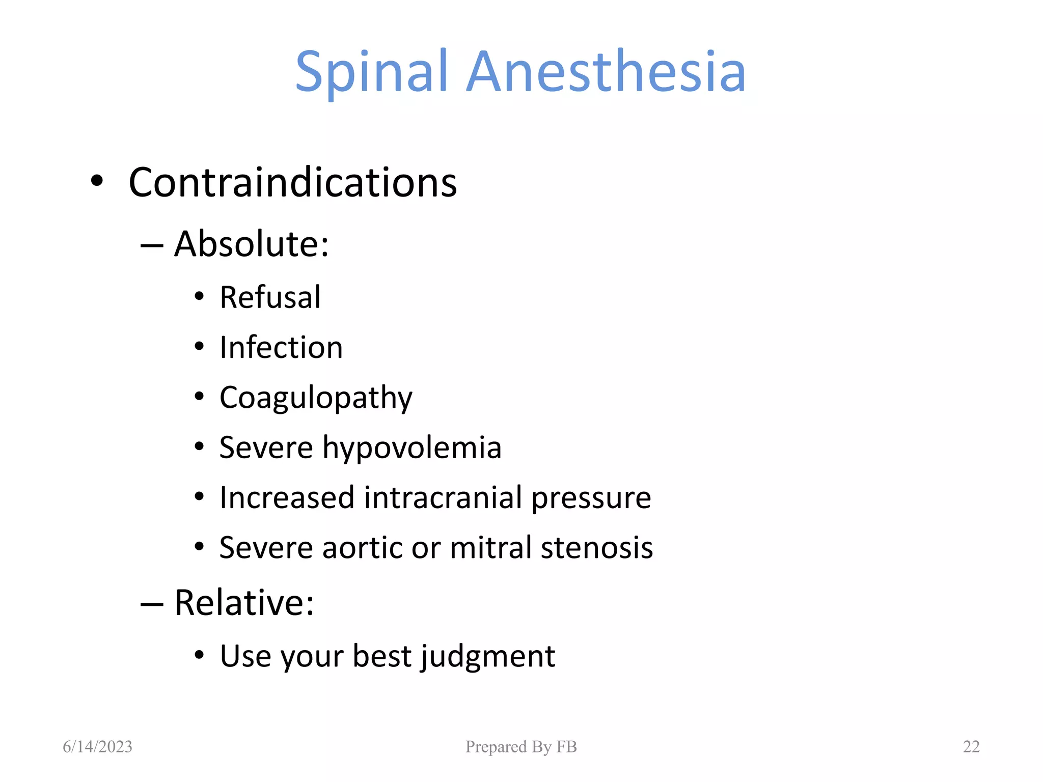 Regional_Anesthesia lec.ppt