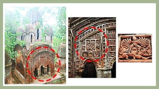 Regional architecture | PDF