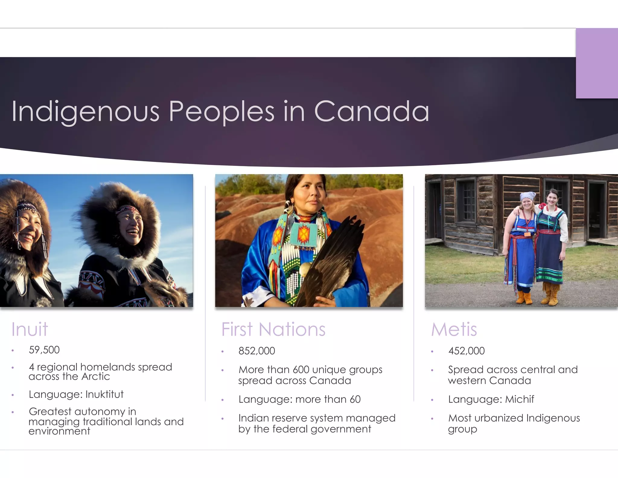 Indigenous People and Mining in Canada | PDF