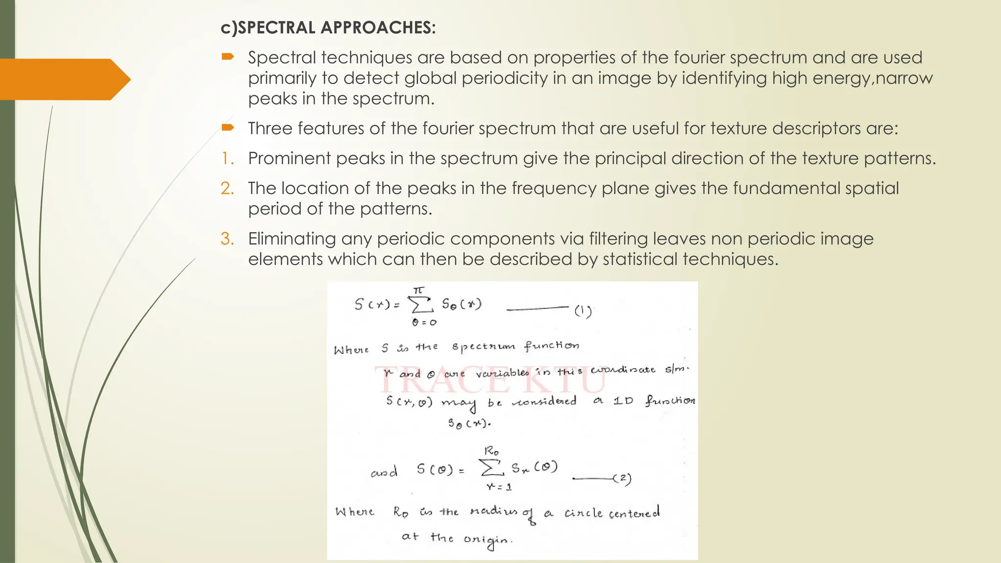 IMAGE PROCESSING-REGIONAL DESCRIPTORS.pptx