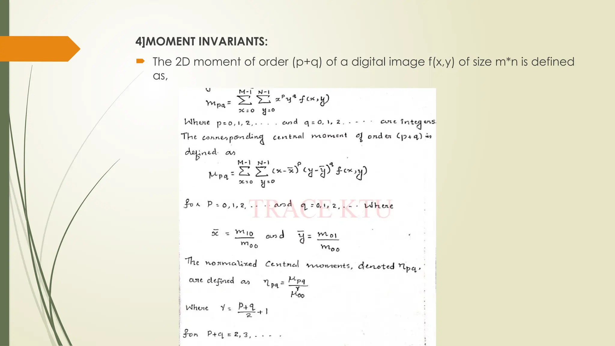 IMAGE PROCESSING-REGIONAL DESCRIPTORS.pptx