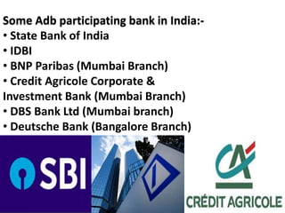 Regional development bank | PPTX