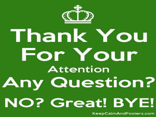 Regional development bank | PPTX