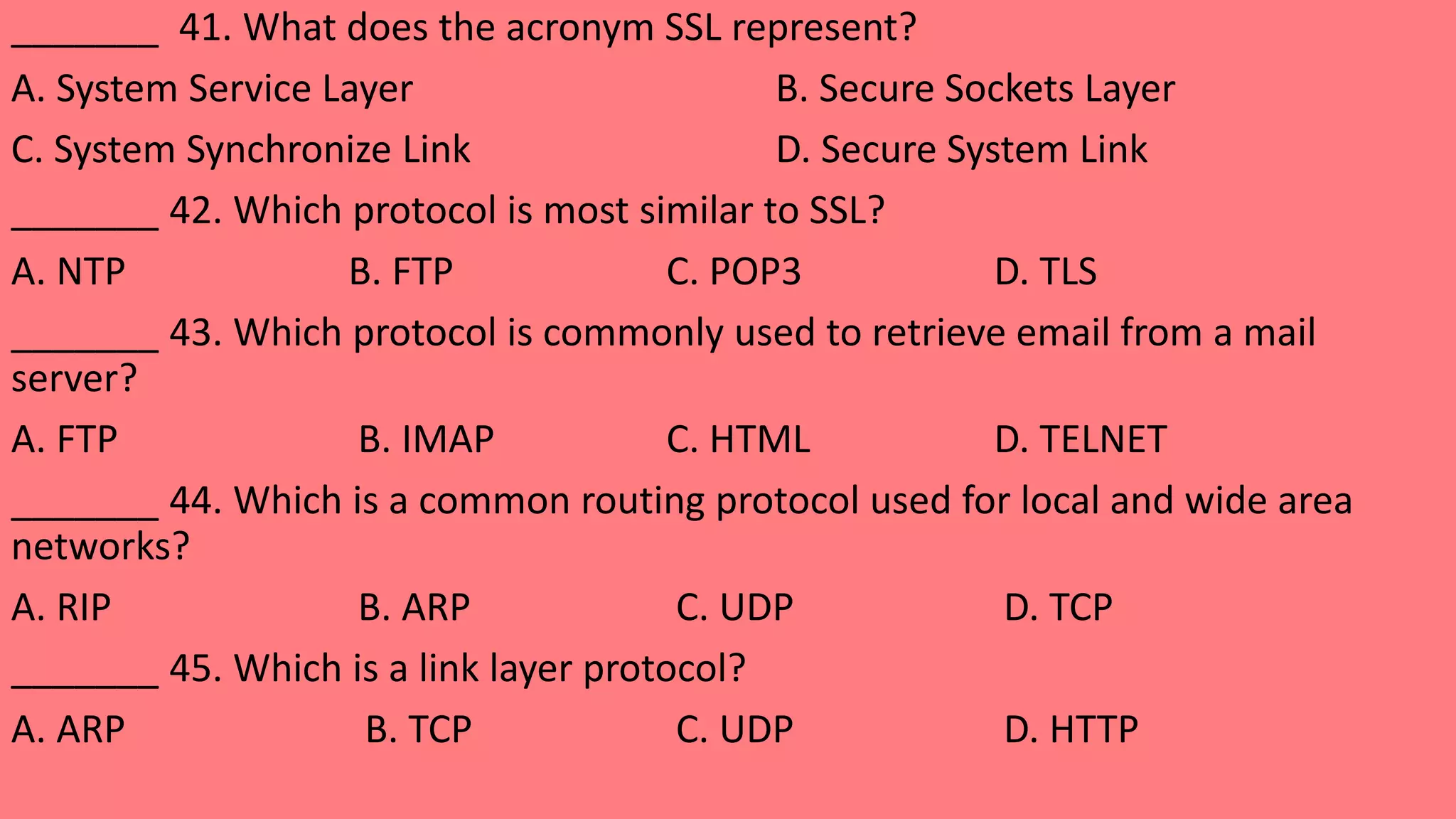 Regional Diagnostic Test ICT-CSS-10.pptx