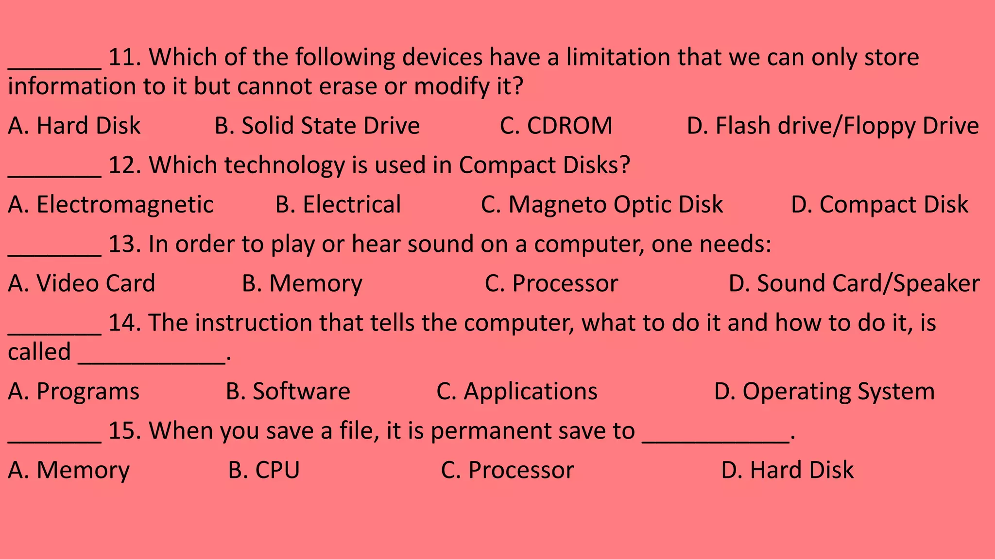 Regional Diagnostic Test ICT-CSS-10.pptx