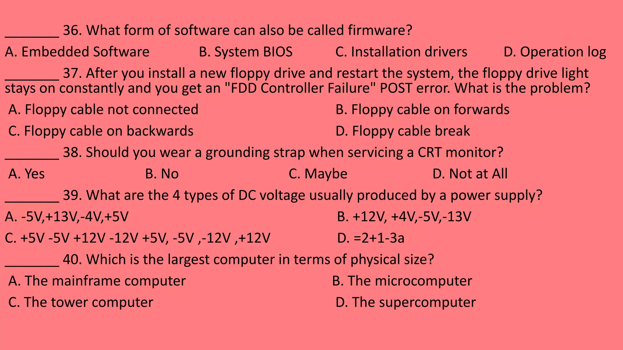 Regional Diagnostic Test ICT-CSS-10.pptx