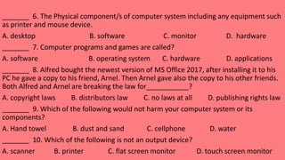 Regional Diagnostic Test ICT-CSS-10.pptx