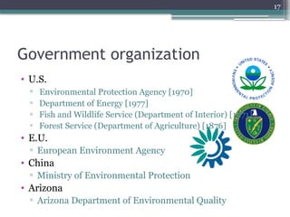 Regional Environmental Governance and Disaster Relief.pptx