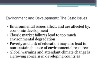 Regional Environmental Governance and Disaster Relief.pptx