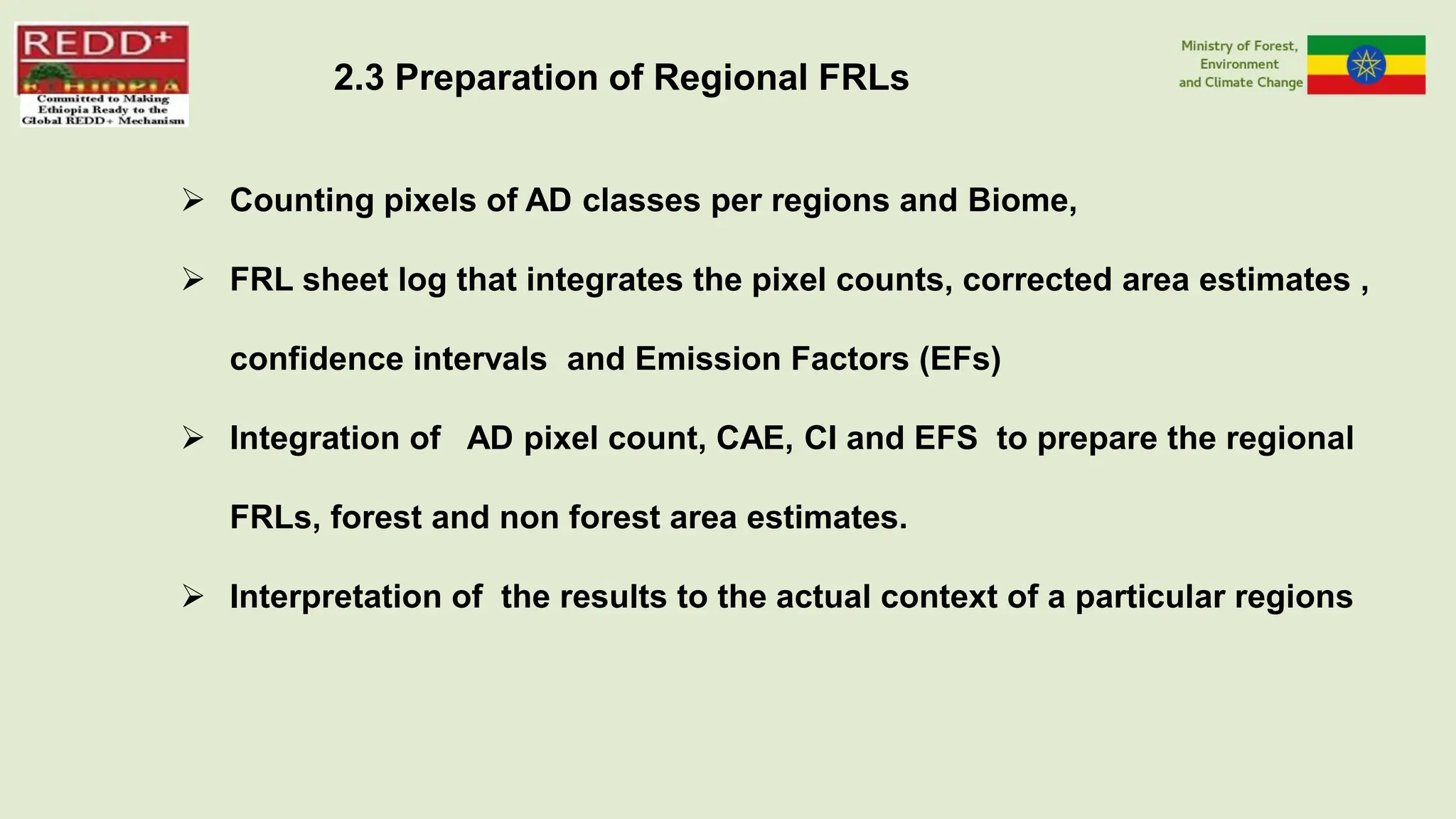 Regional_FRL_presentation_version_0.1.pptx.pdf