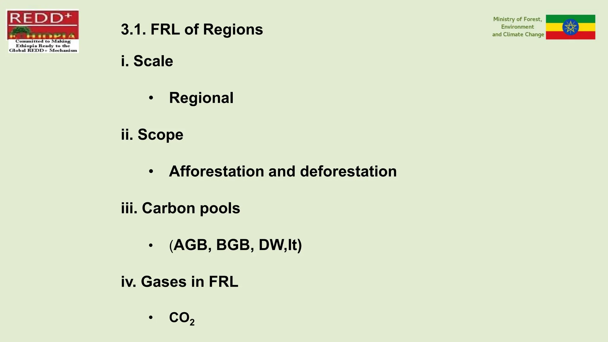 Regional_FRL_presentation_version_0.1.pptx.pdf