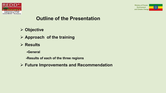 Regional_FRL_presentation_version_0.1.pptx.pdf