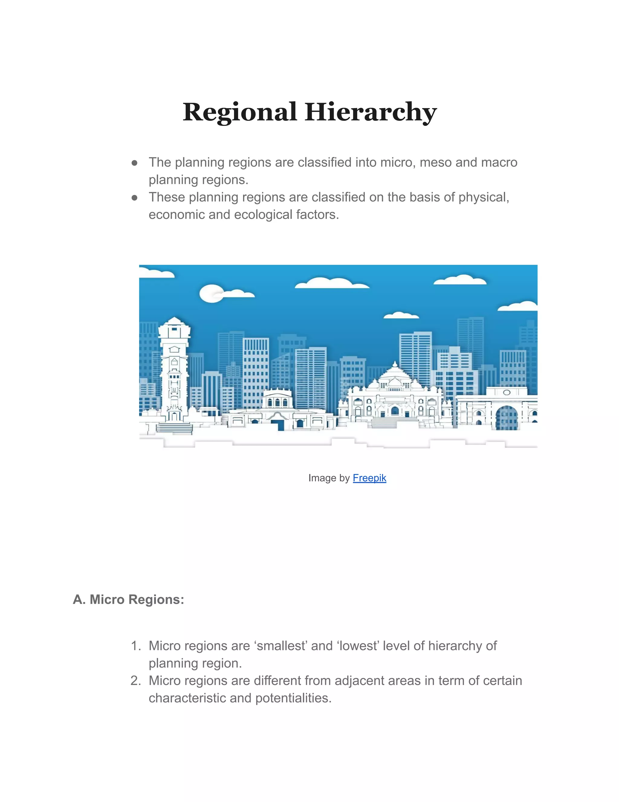 Regional Hierarchy.pdf