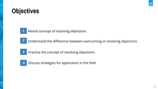 Regional Huddle_ Resolving Objections .pdf