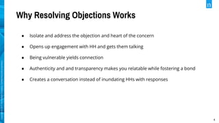 Regional Huddle_ Resolving Objections .pdf