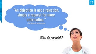 Regional Huddle_ Resolving Objections .pdf