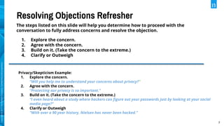 Regional Huddle_ Resolving Objections .pdf