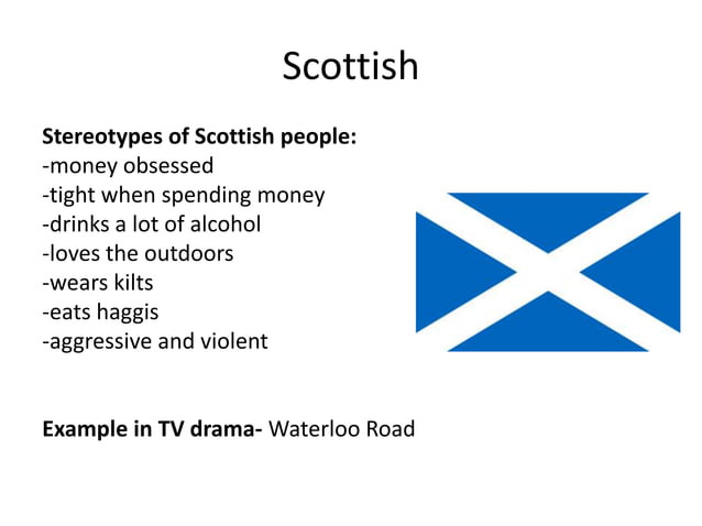 Regional identity | PPT