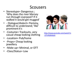 Regional identity | PPT