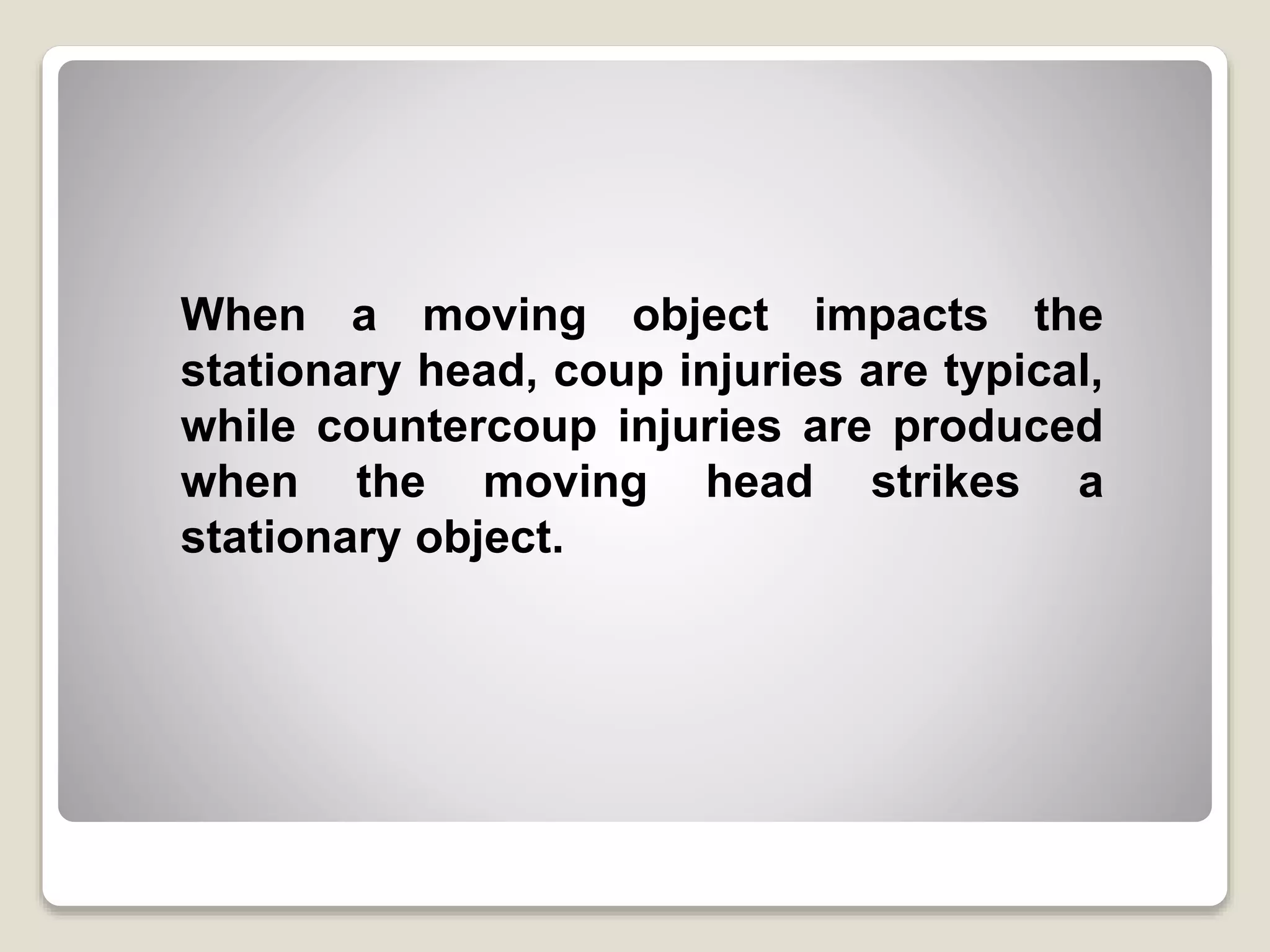 Regional Injuries.pptx