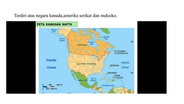 REGIONALISASI KAWASAN DUNIA BERDASARKAN PUSAT PERTUMBUHAN EKONOMI.pptx