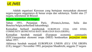 REGIONALISASI KAWASAN DUNIA BERDASARKAN PUSAT PERTUMBUHAN EKONOMI.pptx
