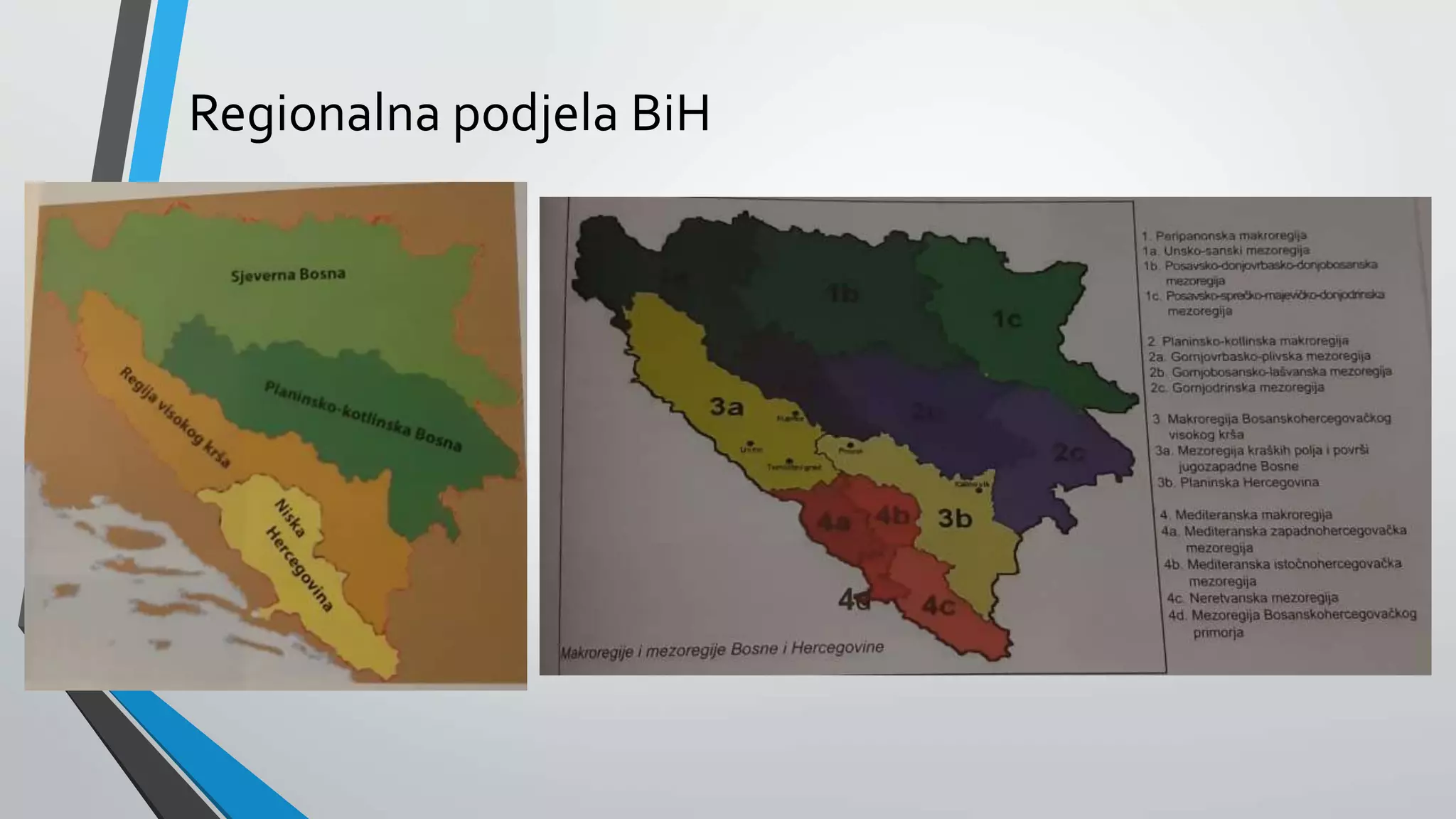Regionalizacija i geografska regija.pptx