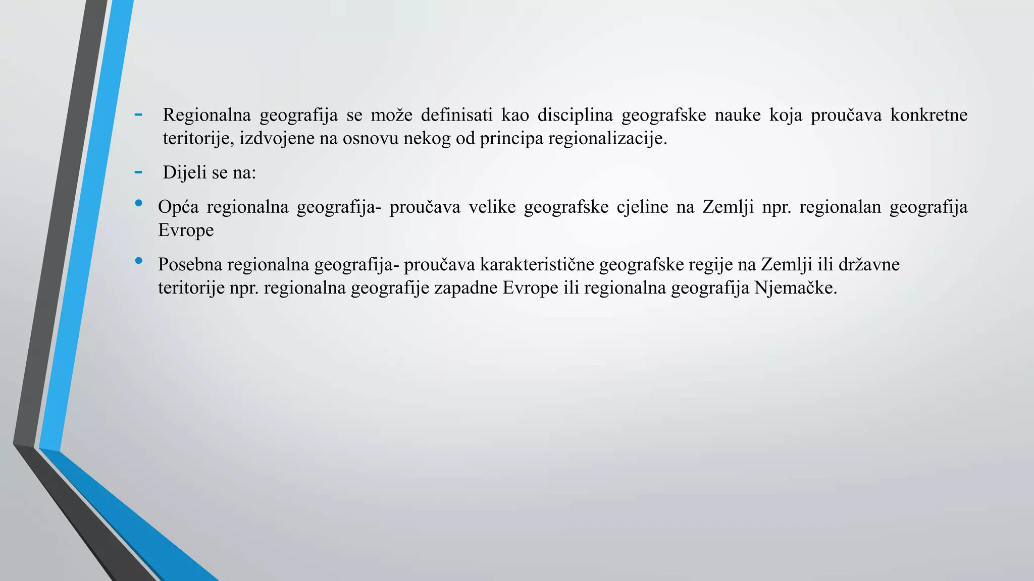 Regionalizacija i geografska regija.pptx