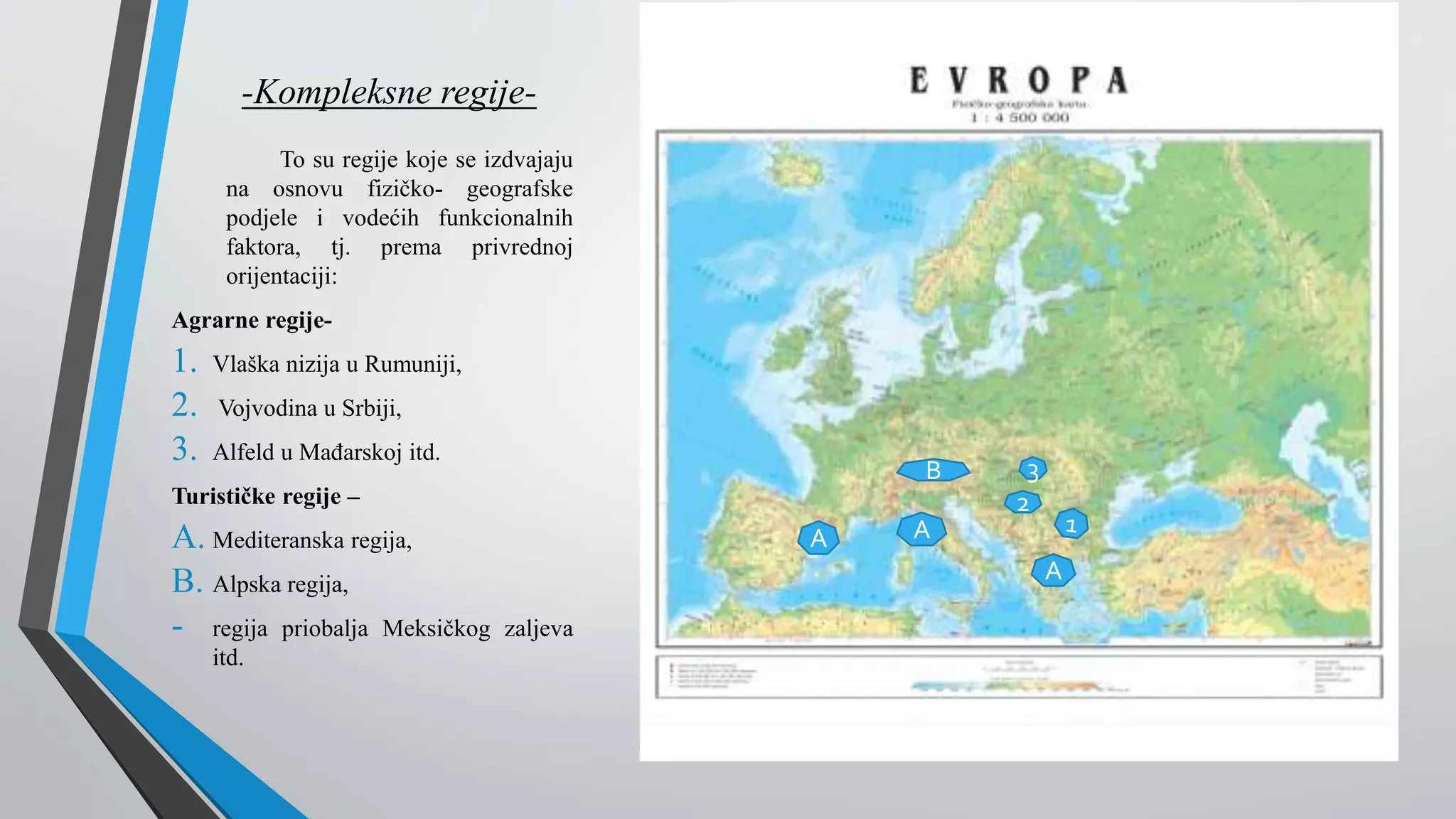 Regionalizacija i geografska regija.pptx