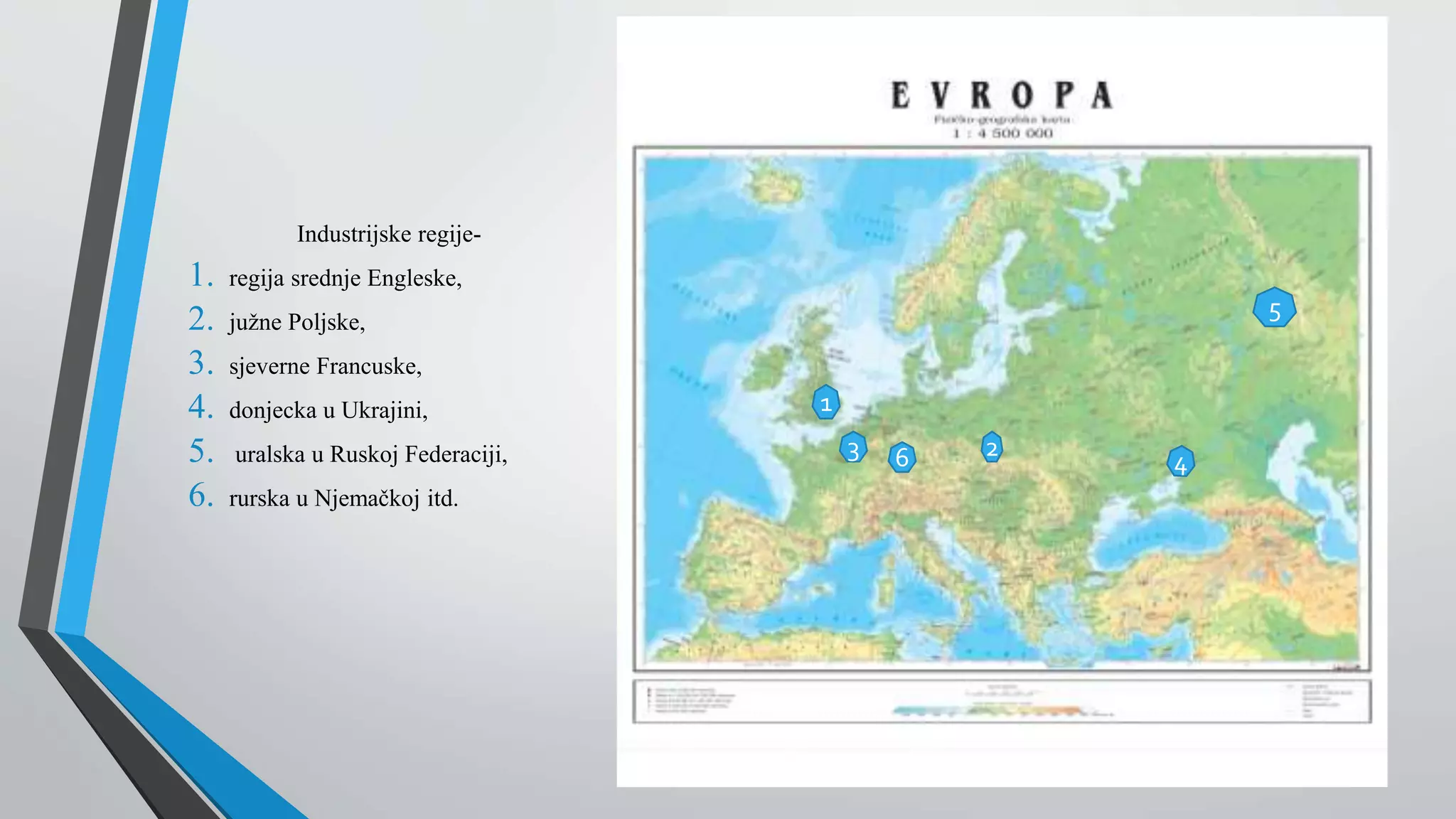 Regionalizacija i geografska regija.pptx