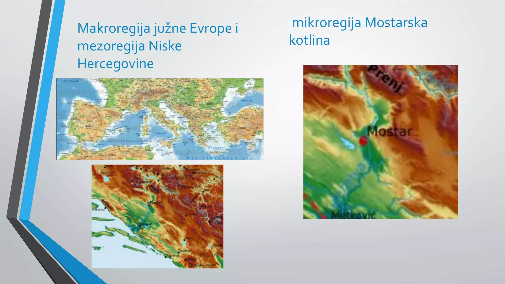 Regionalizacija i geografska regija.pptx