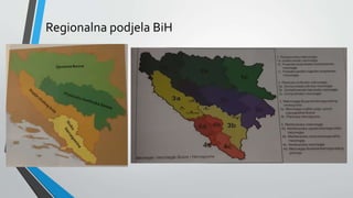 Regionalizacija i geografska regija.pptx
