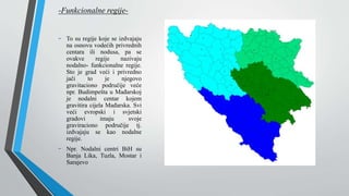 Regionalizacija i geografska regija.pptx