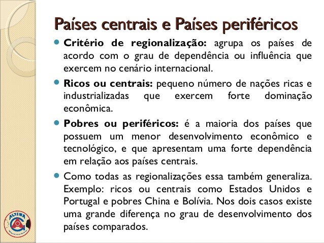 Só estudos: Junho 2016
