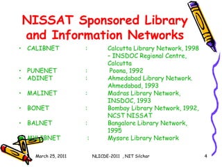 Regional knowledge network mks | PPT