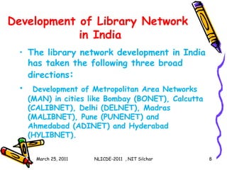 Regional knowledge network mks | PPT