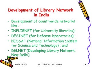 Regional knowledge network mks | PPT | Computer Networking | Computing