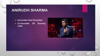 Regional Level Children Science Congress-2024.pptx