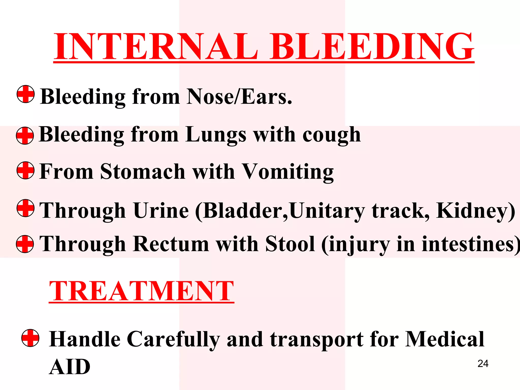 Regional medical services_first_aid | PPS